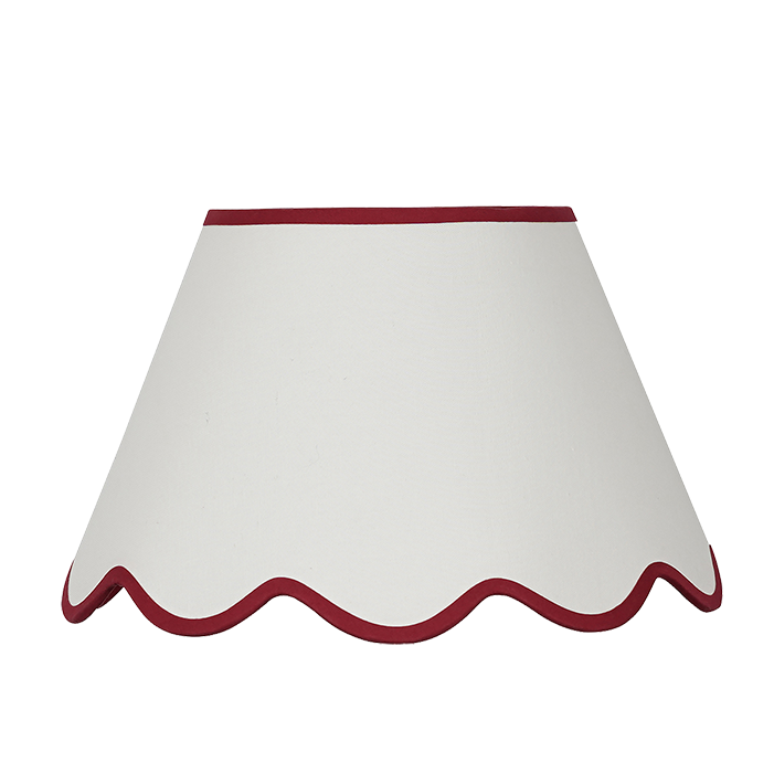 Shop Lamp Shades Online - Kapoor Lamp Shades – KAPOOR-E-ILLUMINATIONS ...