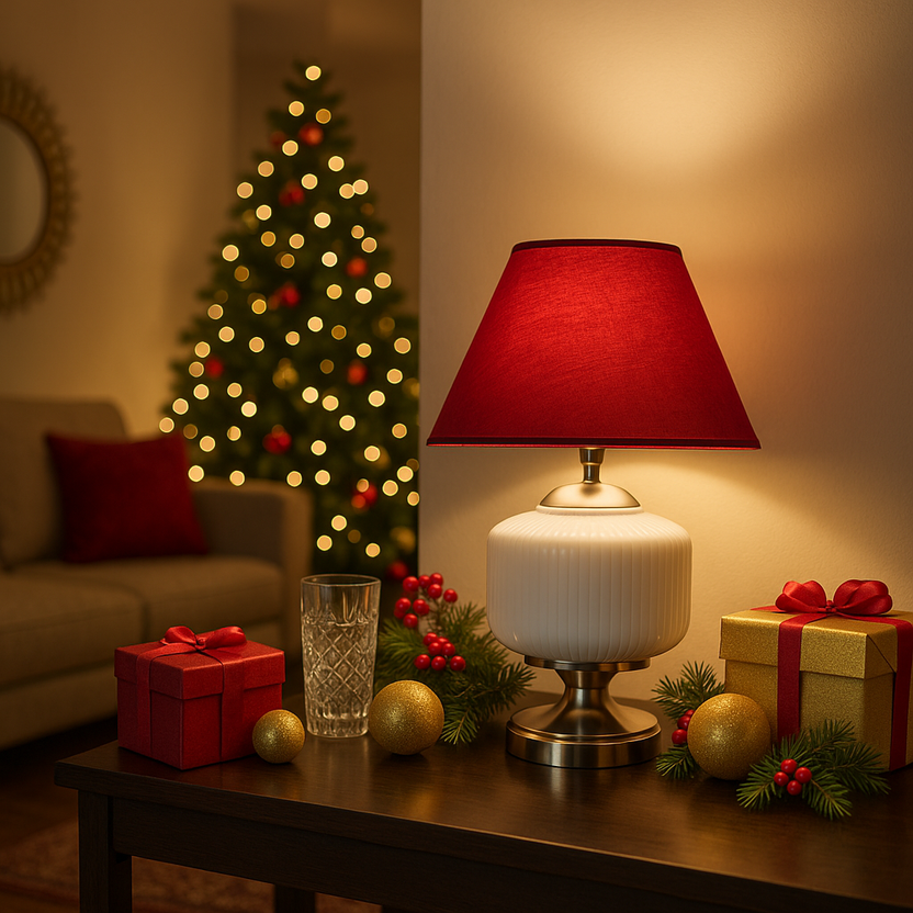 Shop Wall Scones Online - Kapoor Lamp Shades – KAPOOR-E-ILLUMINATIONS ...