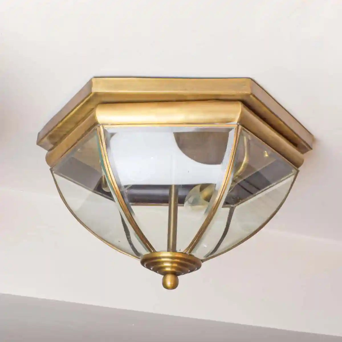 KAPOOR-E-ILLUMINATIONS PRIVATE LIMITED