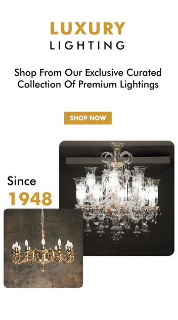 KAPOOR-E-ILLUMINATIONS PRIVATE LIMITED