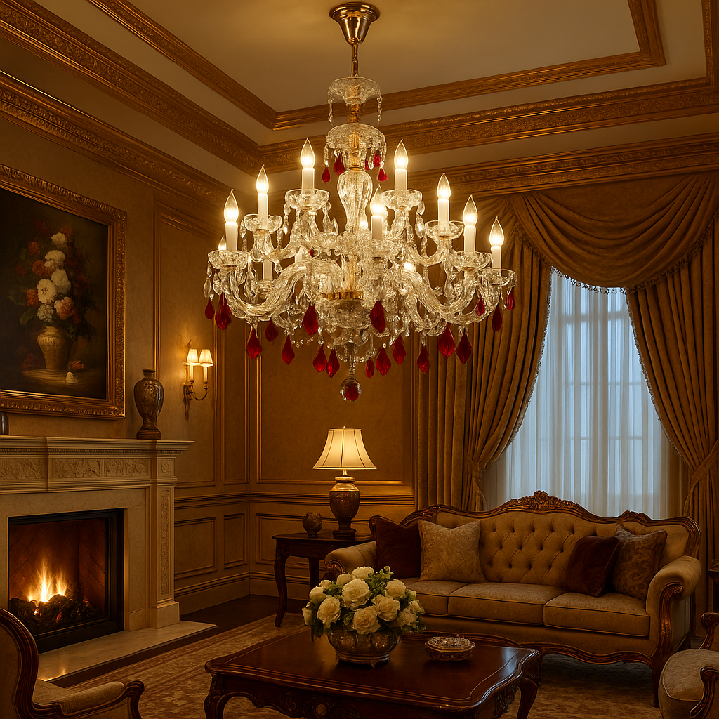 Shop Floor Lamps Online - Kapoor Lamp Shades – KAPOOR-E-ILLUMINATIONS PRIVATE LIMITED