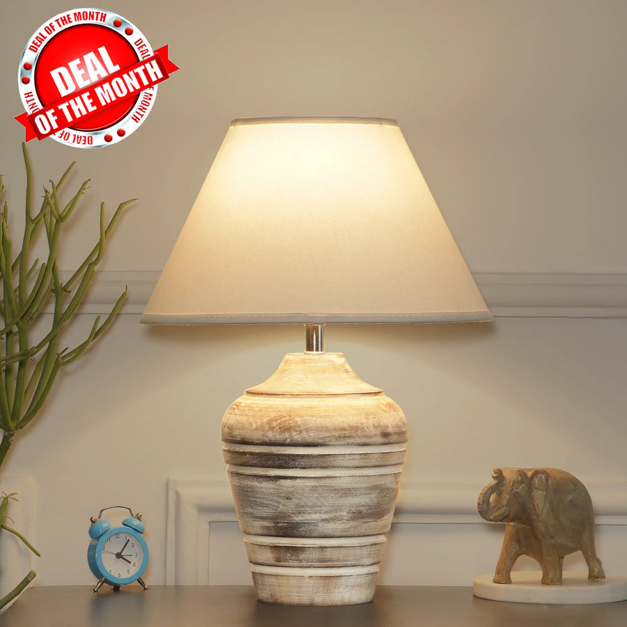 Shop Lamps Online - Kapoor Lamp Shades – KAPOOR-E-ILLUMINATIONS PRIVATE ...