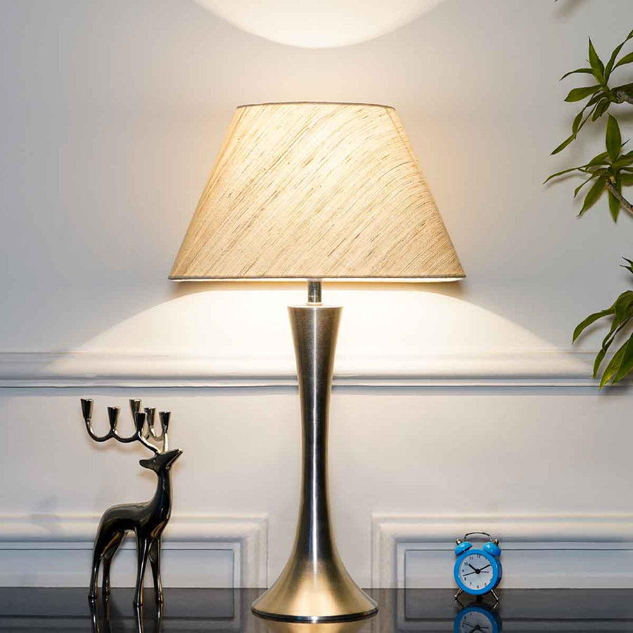 Shop Sale Lighting Products Online - Kapoor Lamp Shades – KAPOOR-E ...