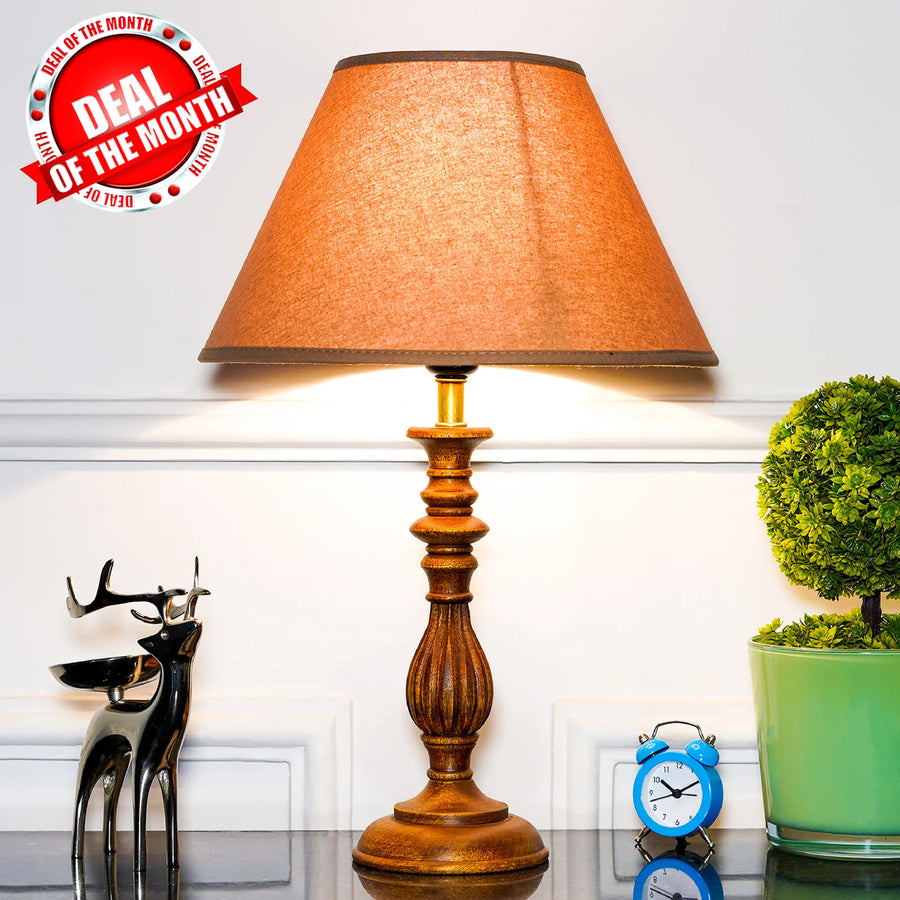 Shop Sale Lighting Products Online - Kapoor Lamp Shades – KAPOOR-E ...