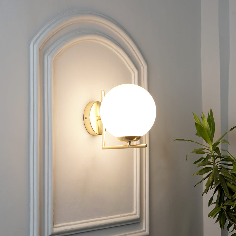 Shop Wall Scones Online - Kapoor Lamp Shades – KAPOOR-E-ILLUMINATIONS ...