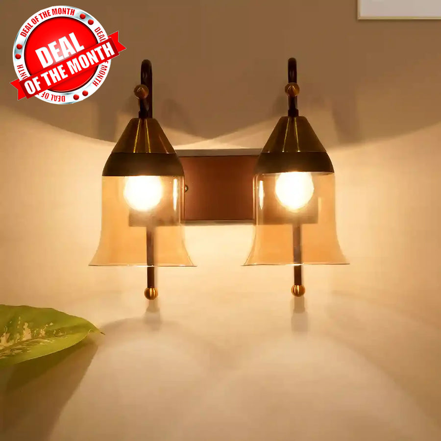 Shop Sale Lighting Products Online - Kapoor Lamp Shades – KAPOOR-E ...