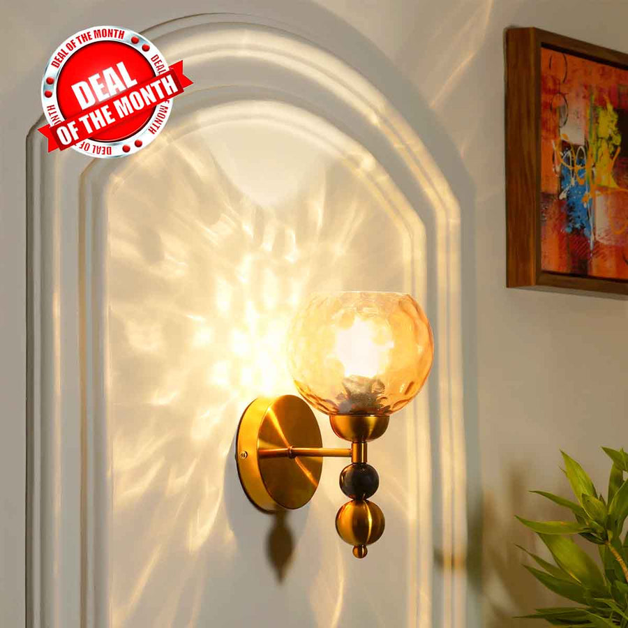 Shop Sale Lighting Products Online - Kapoor Lamp Shades – KAPOOR-E ...