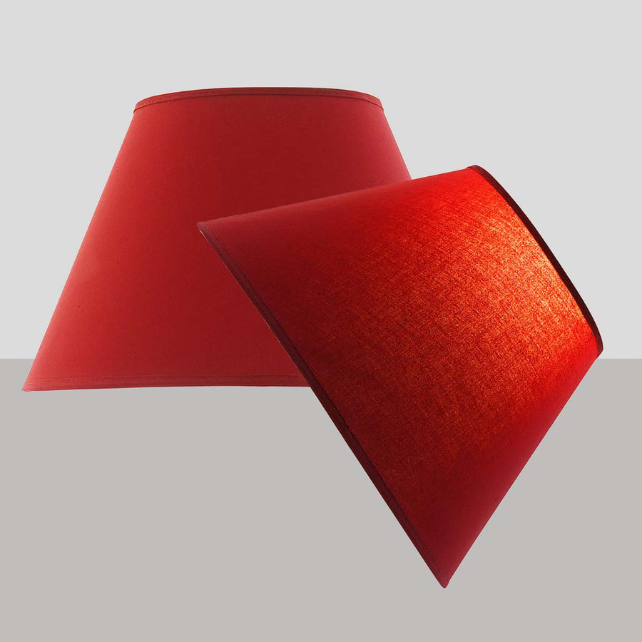 Shop Lamp Shades Online - Kapoor Lamp Shades – KAPOOR-E-ILLUMINATIONS ...
